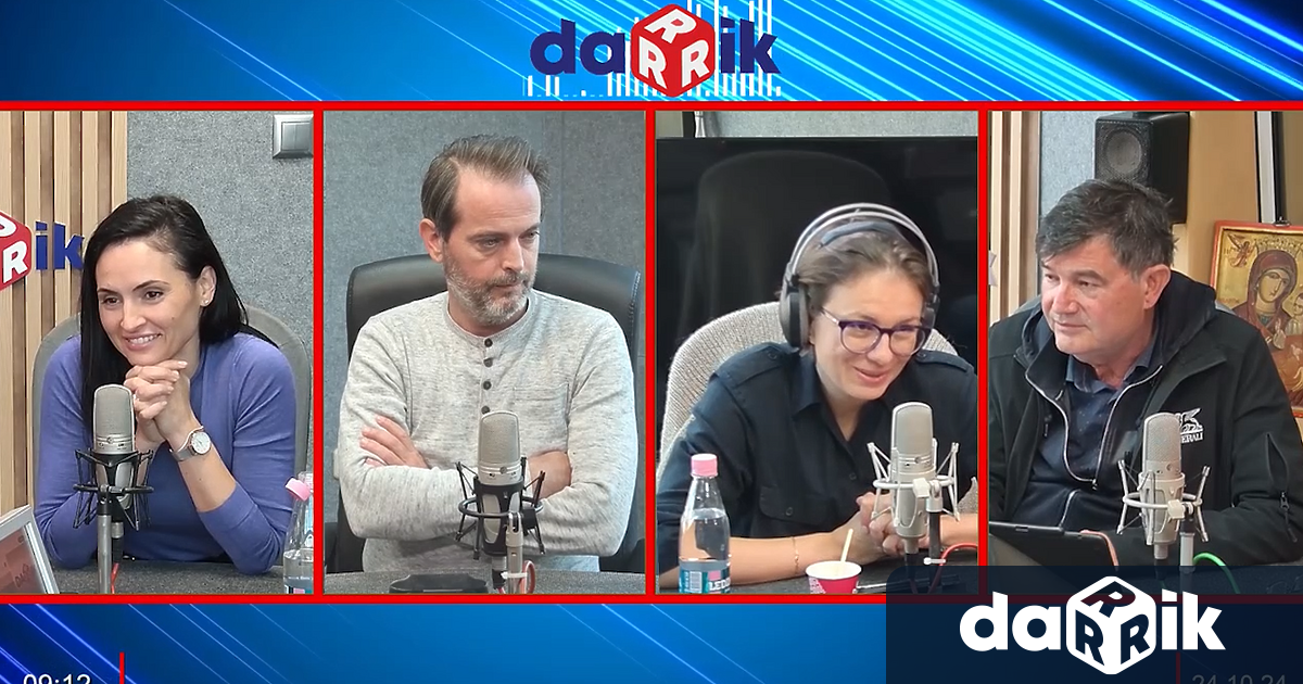 “Хубава работа” и отговорността на собствения бизнес