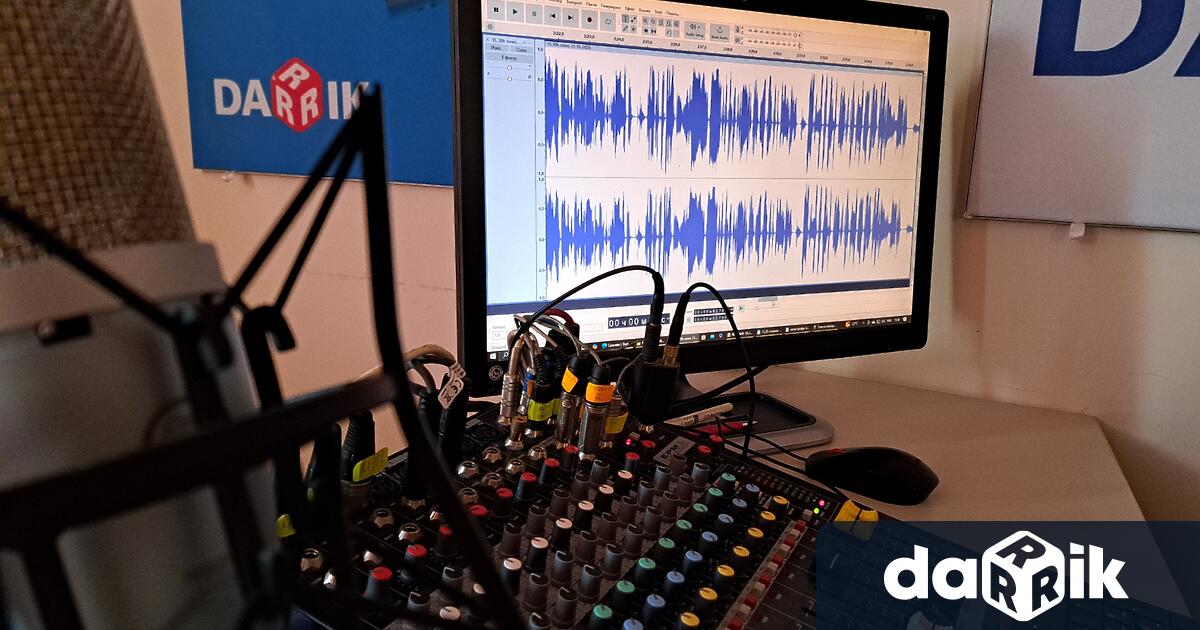 Следобедните новини от Пловдив, Смолян и Пазарджик на 31.10.2024 г. | Darik.bg