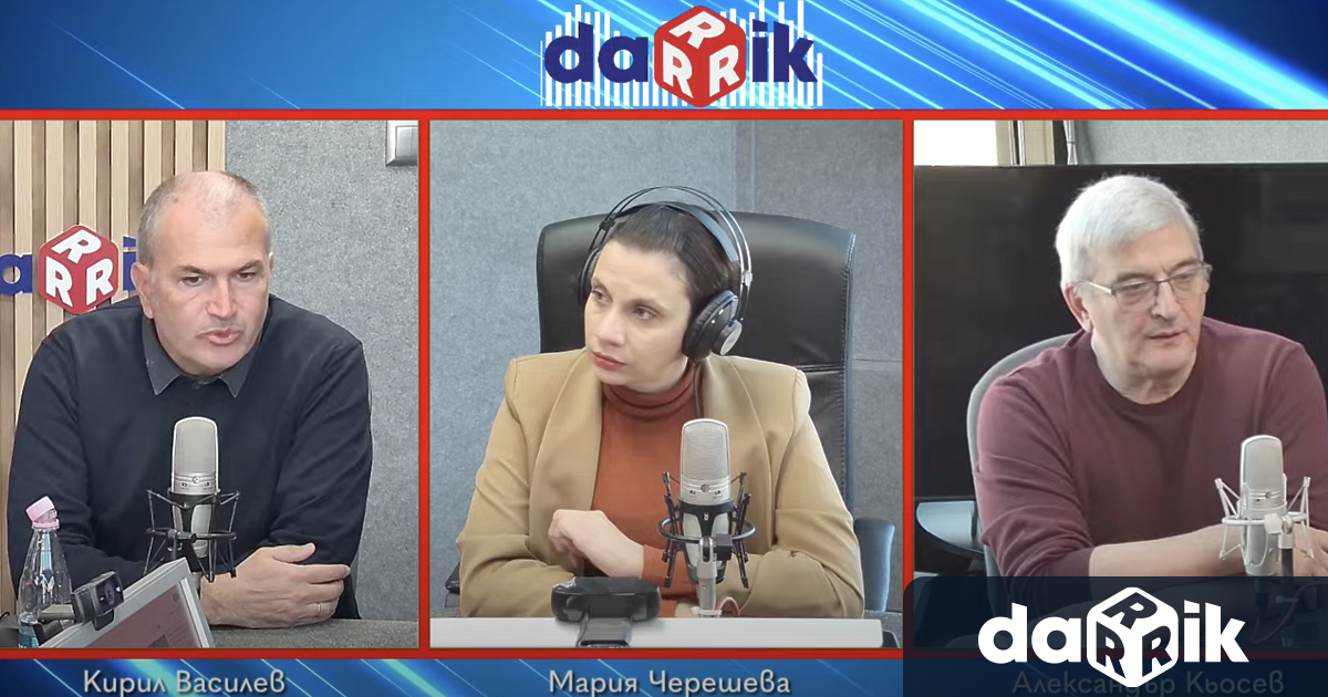 Години след падането на Берлинската стена: Накъде ще поеме Европа?