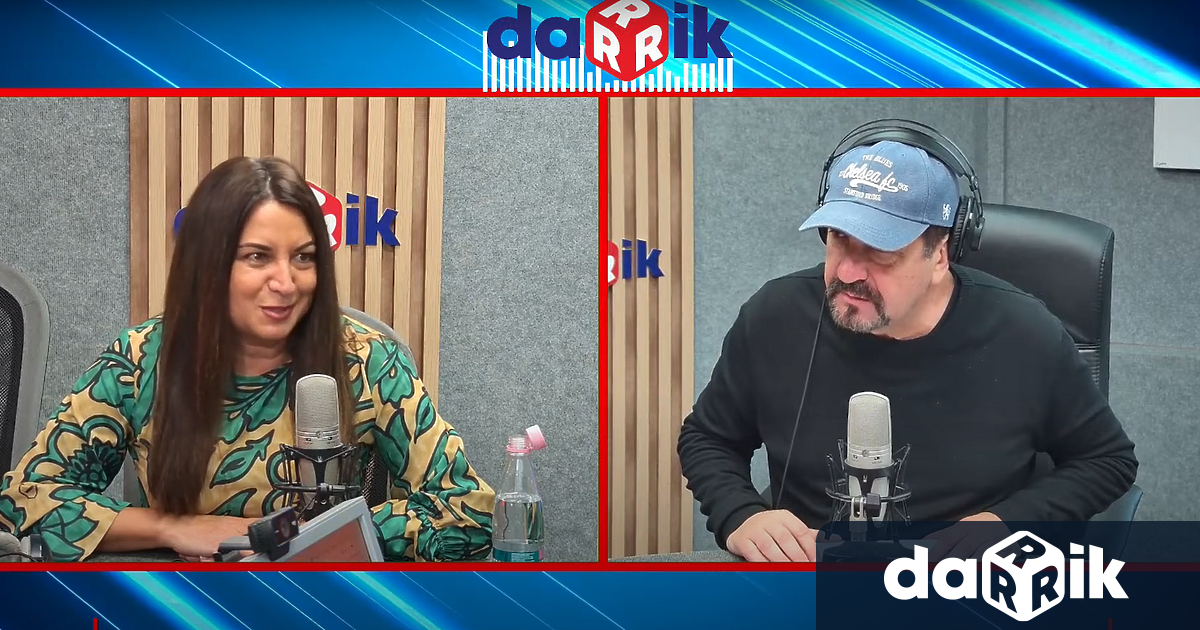 Премиера на книгата “Нещо за подарък“ от София Стойнева