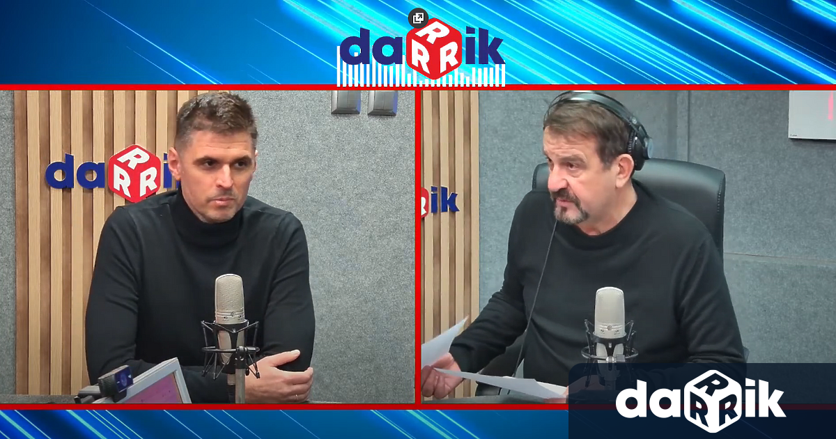 Фотографът Владо Томашевич: За пътя до перфектния кадър