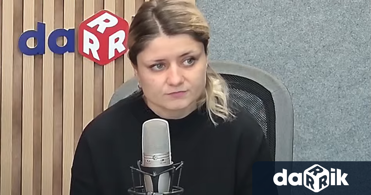 “Смисълът”: 20 години Българският фонд за жените променя нагласи | Darik.bg