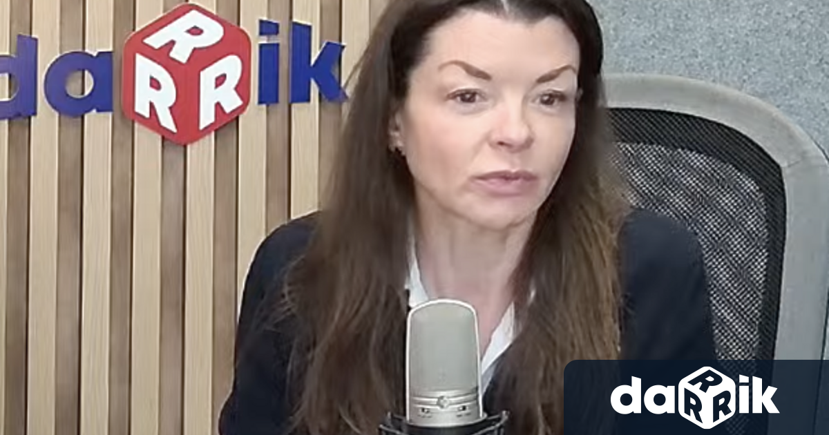 “Анализирай това”: Защо в нашето общество насилието става все по-често