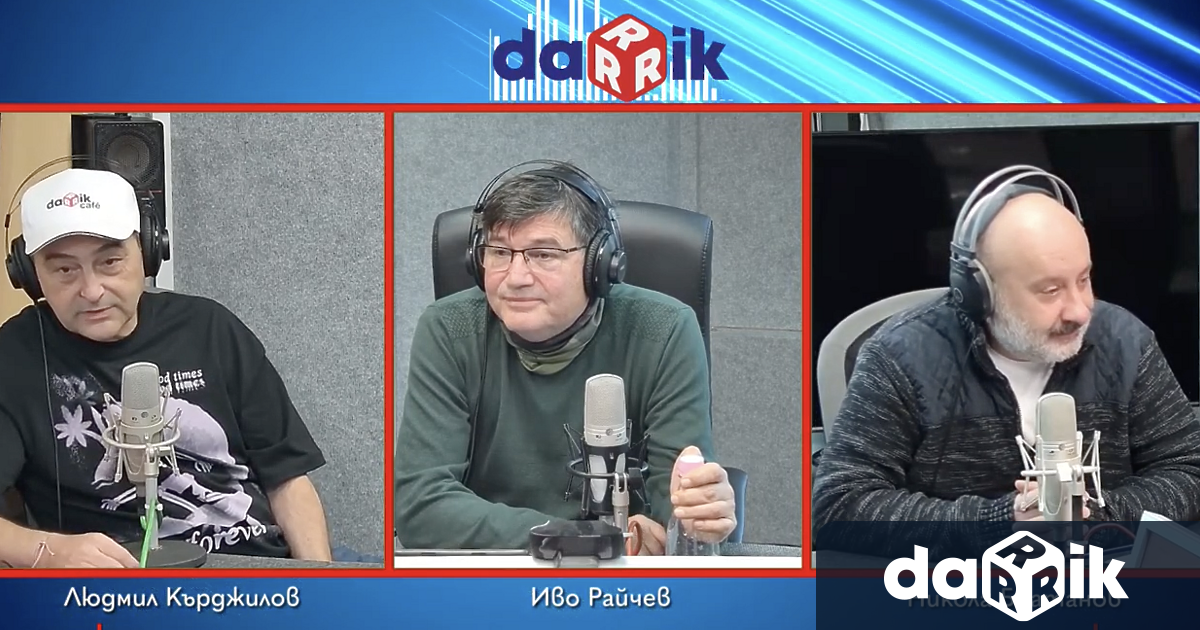 “Новините, обяснени”: Чия е отговорността за агресивното поведение на тийнейджъри в моловете