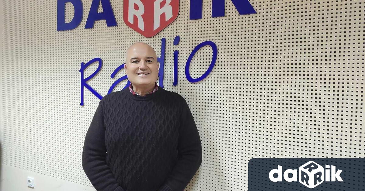 В „Думи на надежда“: Кои са добрите вести от небето? | Darik.bg