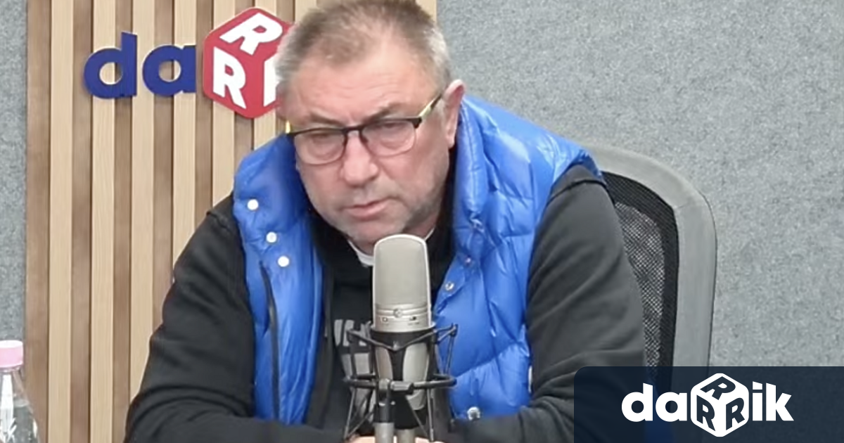 Гибона описа живота си в “Без обувки”