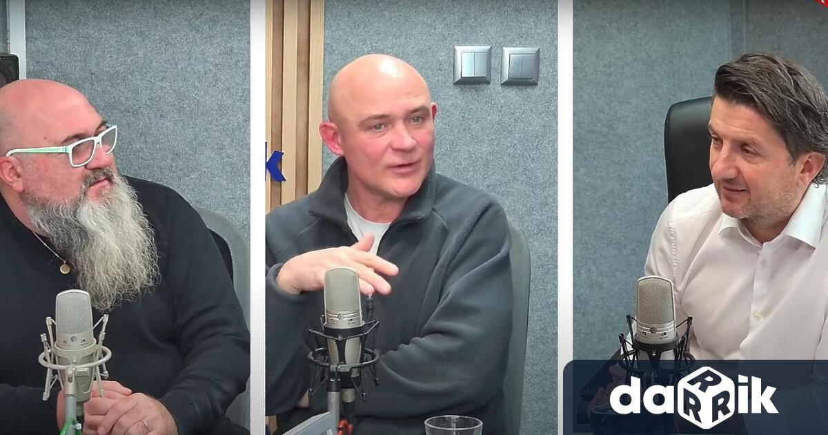 Акага: Преди и сега | Darik.bg