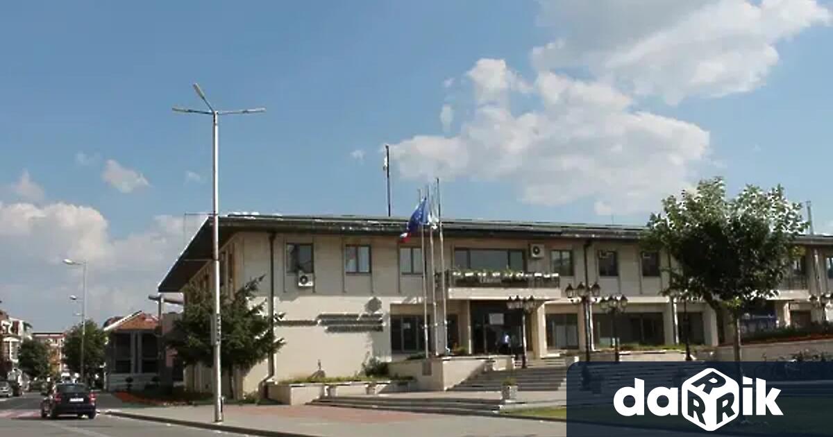 Пет нови социални услуги в Свиленград | Darik.bg