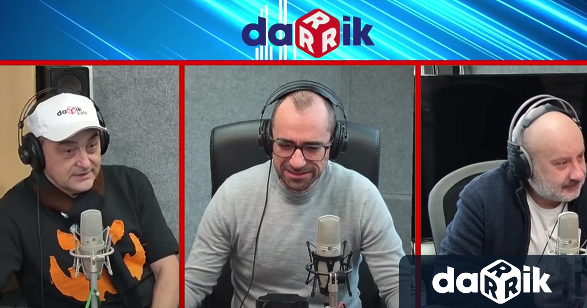 “Новините, обяснени”: „Будител“ ли е Тръмп за европейските лидери?