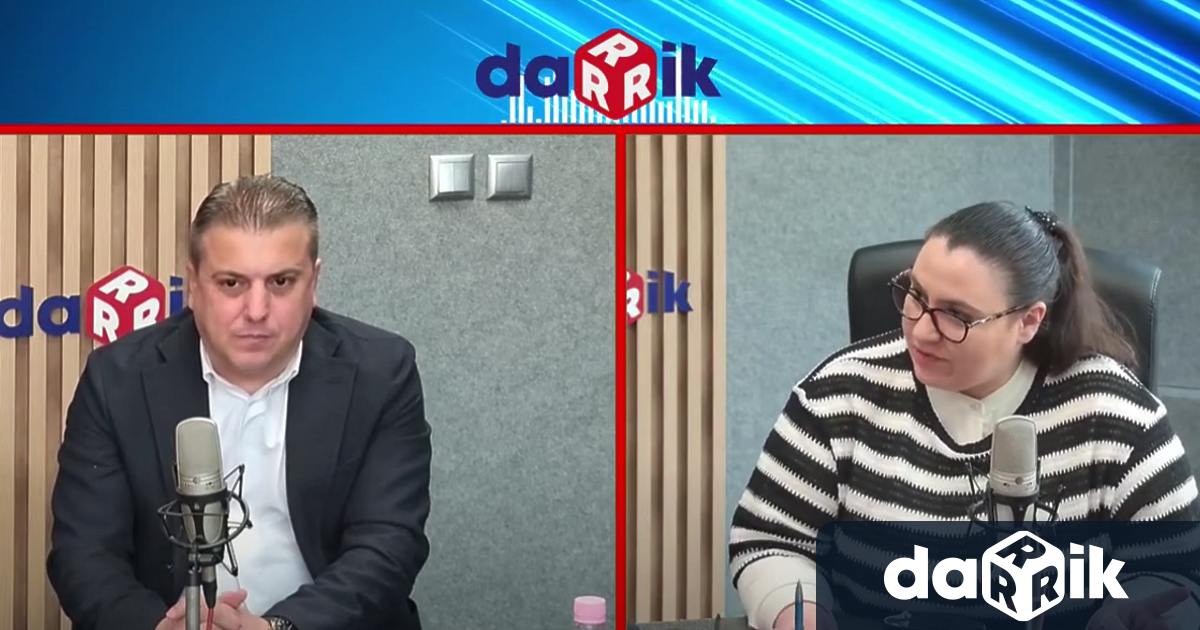 Йордан Чорбаджийски: 2024 г. беше много тежка за винопроизводителите заради сушата | Darik.bg