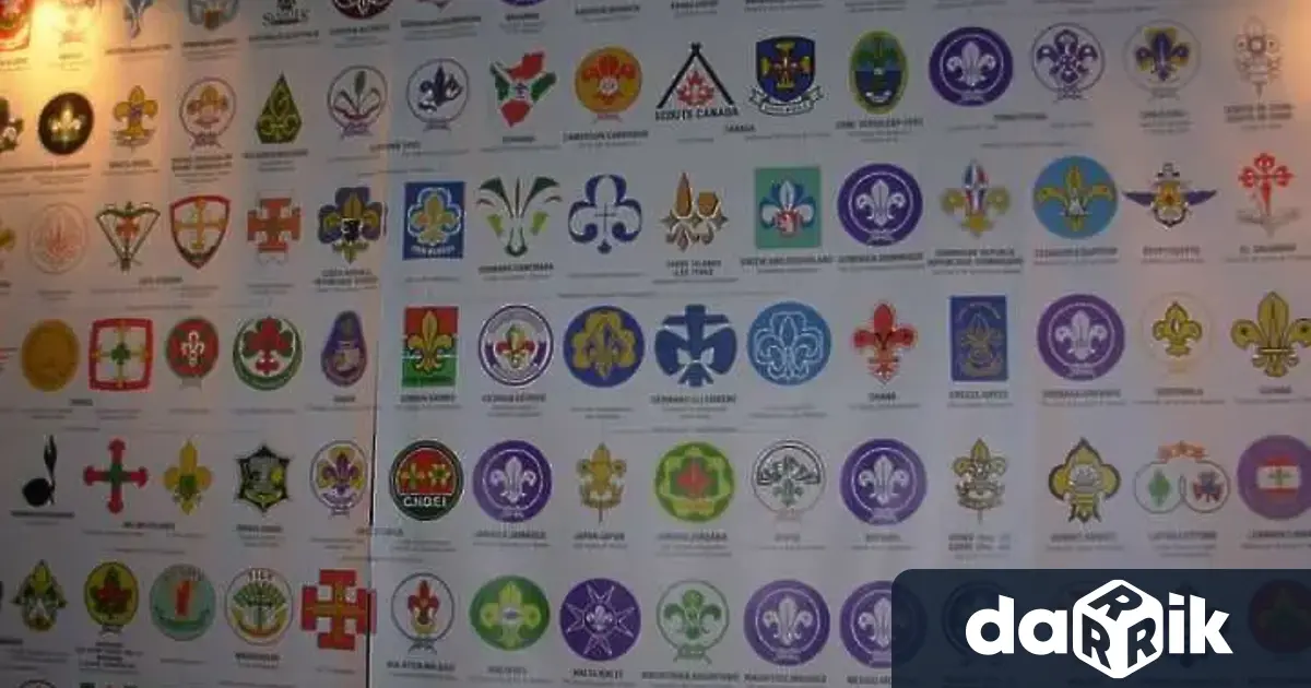 22 Февруари е международен ден на скаутството | Darik.bg