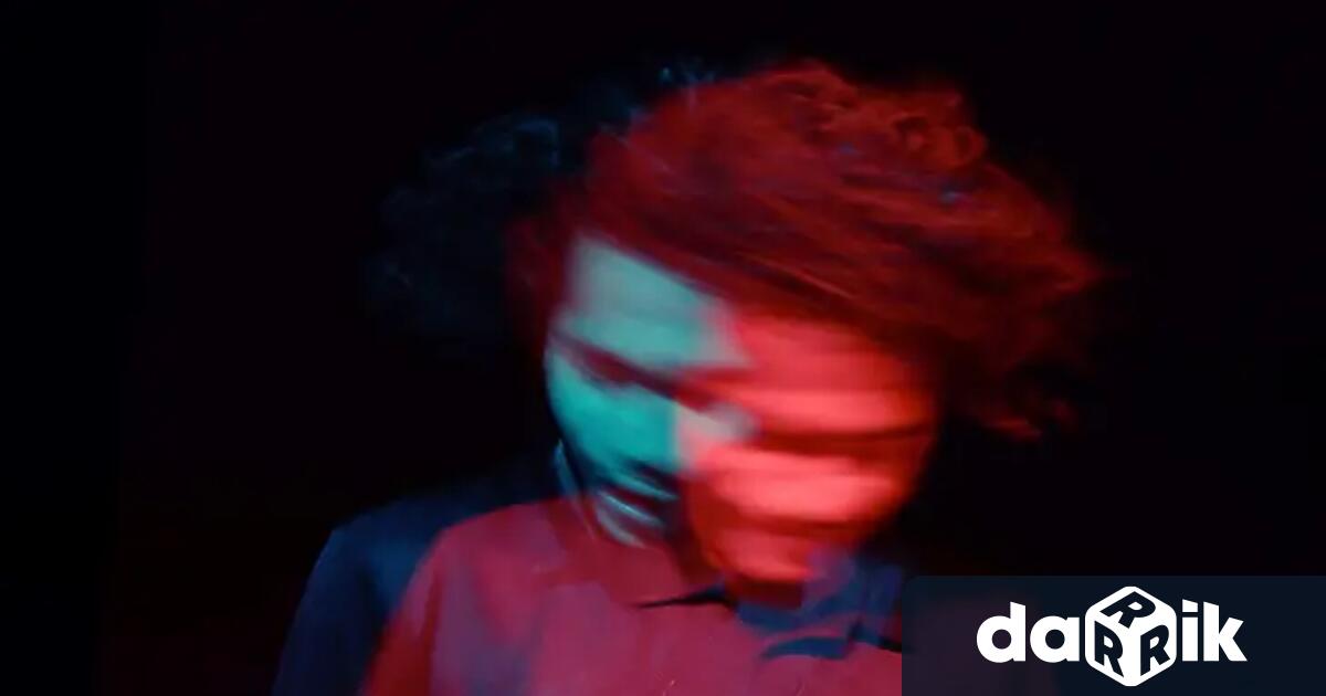 Асеновград се включва в националната кампания срещу наркотиците, популярни актьори ще дискутират ...