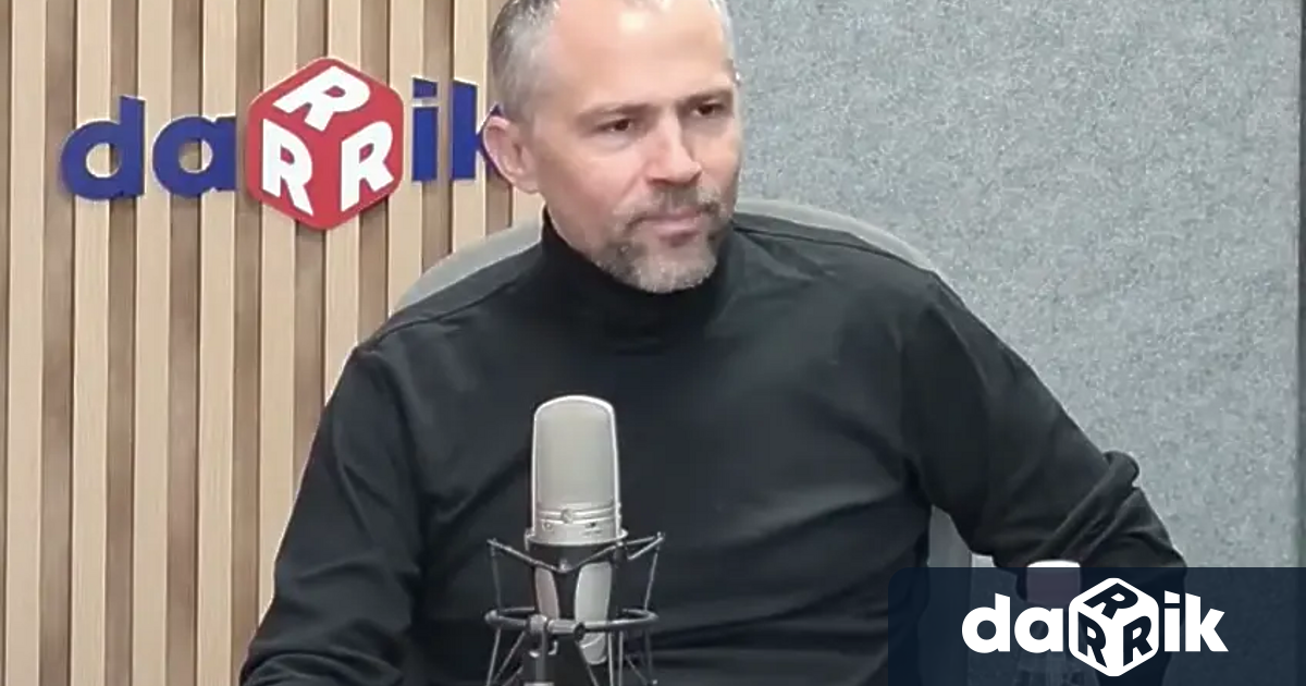 “Полетен план”: България ще си има седми Airbus А220