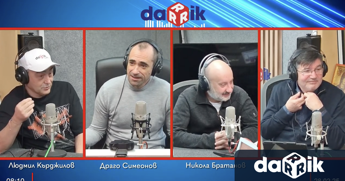 “Новините, обяснени”: Има ли основа за мирно споразумение между Украйна и Русия