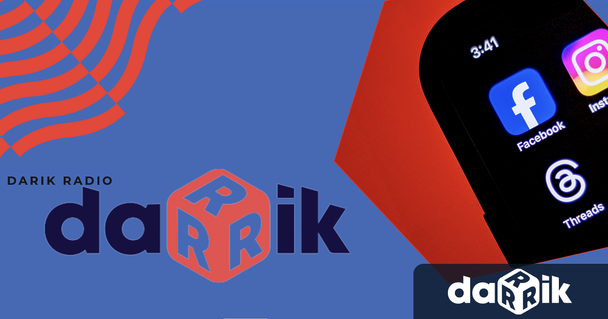 Дарик с рекордни резултати в дигиталните си платформи за месец февруари | Darik.bg