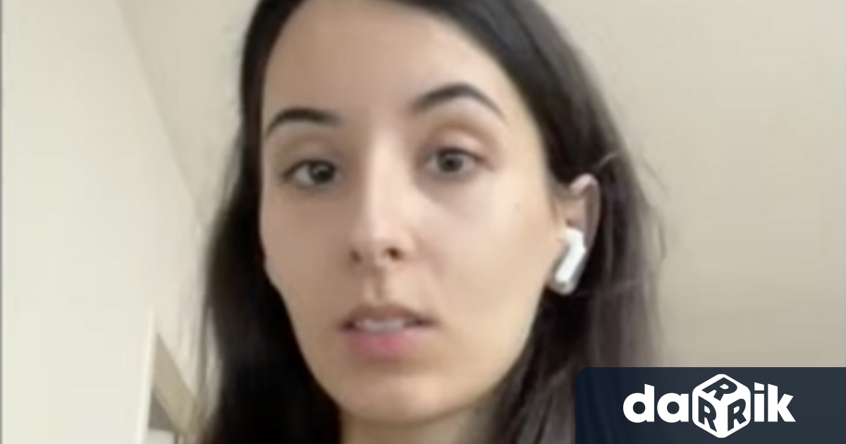 “Царски пищови” разкрива какво ще промени еврото у нас | Darik.bg