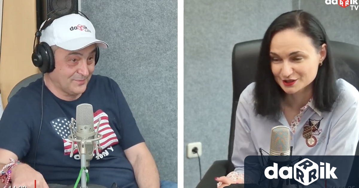 Преговорите в Саудитска Арабия и скандалът с КС у нас | Darik.bg