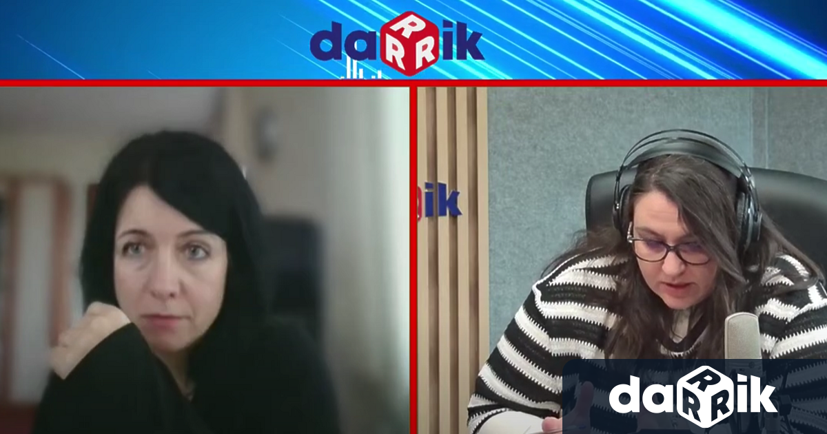 Терапевт: Все повече родители търсят помощ, за да спрат децата им да използват електронни ...