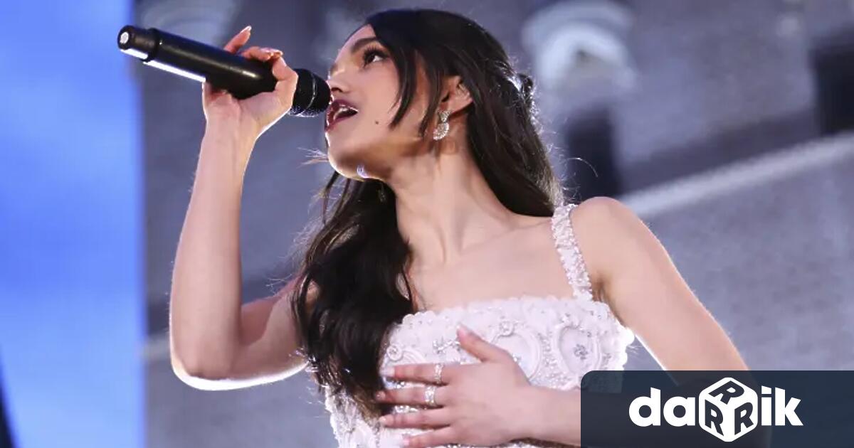 Защо римейкът на „Снежанка“ се превърна в най-оспорвания филм на 2025 г? | Darik.bg