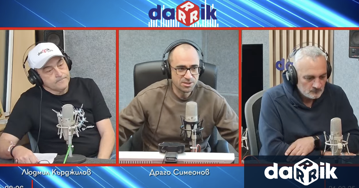 “Новините, обяснени”: Повлия ли пролетта на депутатите да приемат бюджета | Darik.bg