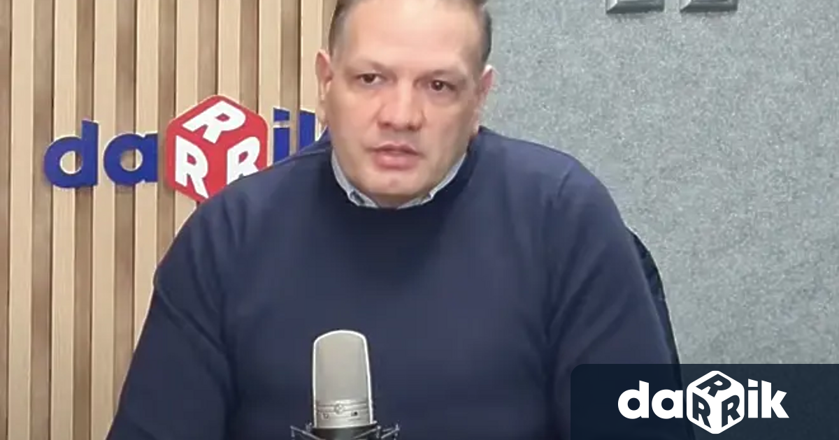 Казусът с МЕЧ беше пропиляно парламентарно време | Darik.bg