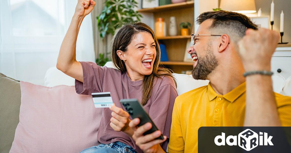 Банката, в която „без такса“ не означава „с уловка“ | Darik.bg