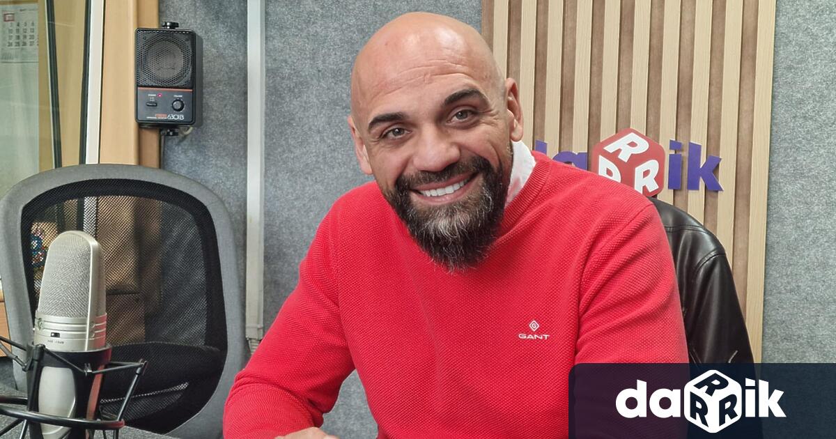 Ротари клуб-София Триадица събира средства за първата у нас сензорна стая за онкоболни деца ...