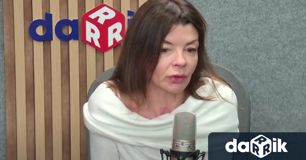 “Анализирай това”: Защо тревожността става все по-честа? | Darik.bg