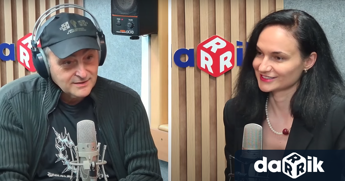 Говорим ли достатъчно за Газа? | Darik.bg