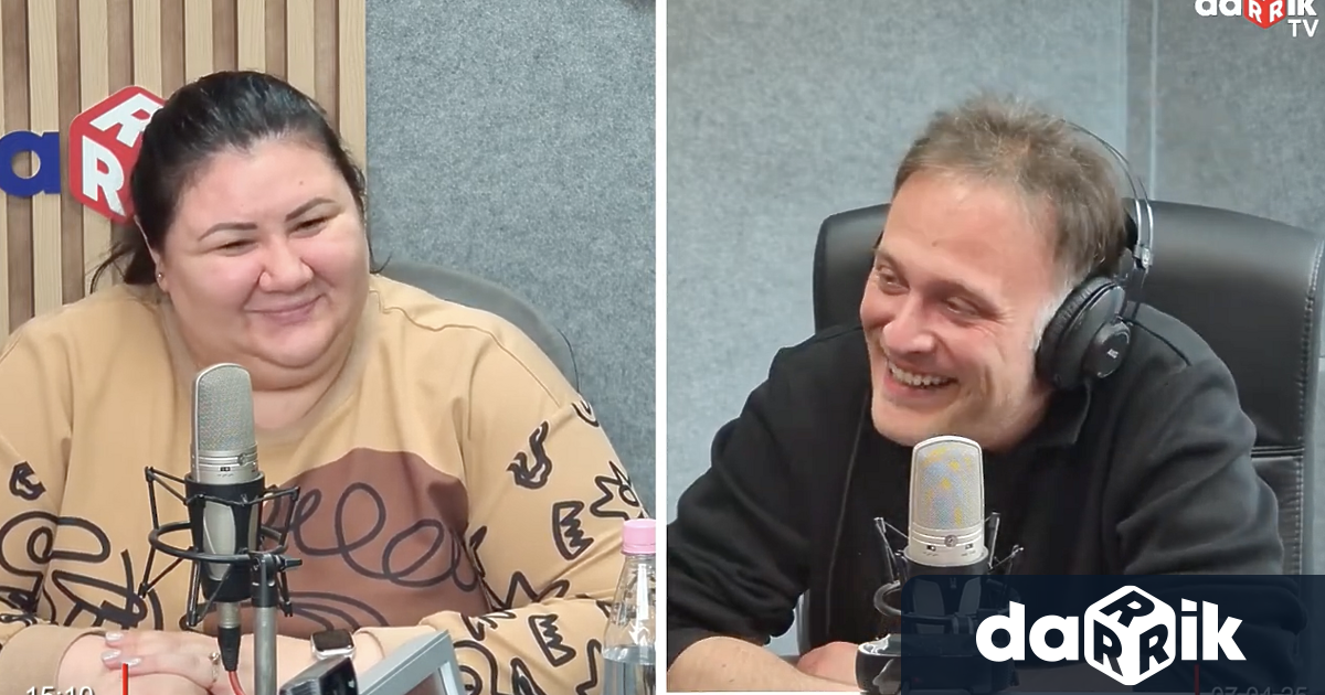 “9 месеца” с нов облик и на Училище за родители | Darik.bg