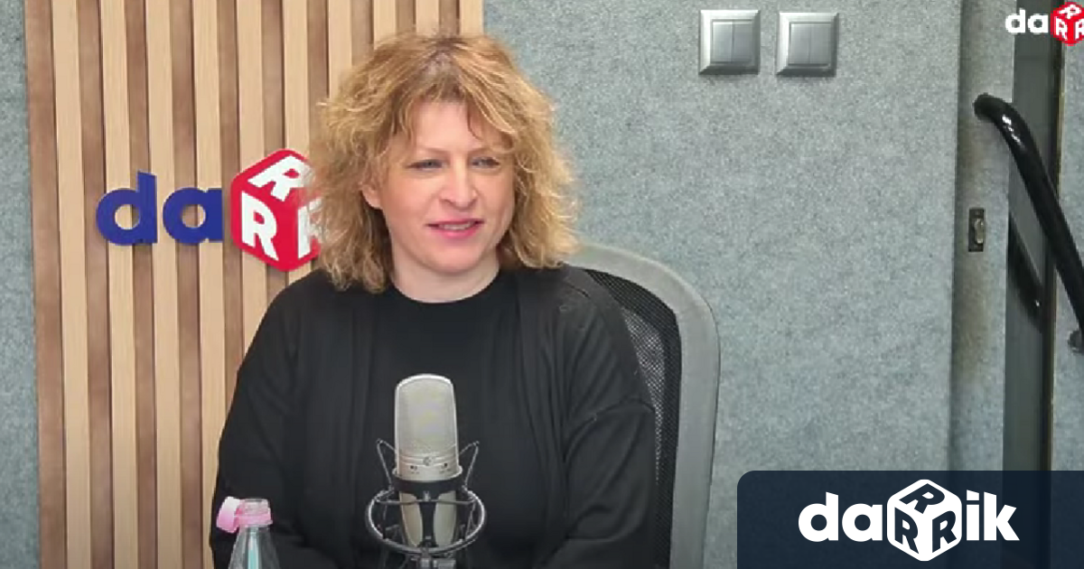 SHAPESHIFT FESTIVAL 2025: Какво да очакваме? | Darik.bg