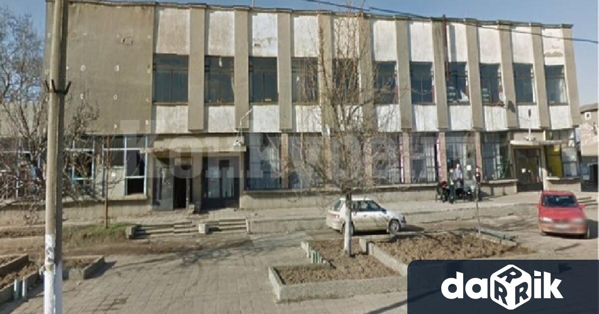 Седмица преди крайния срок близо 600 000 души са обявили доходите си пред НАП в Монтана | Darik.bg