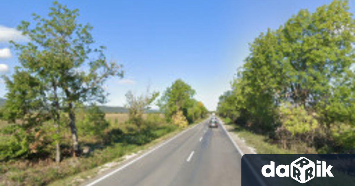 От 7 май до 9 май се ограничава движението в посока Монтана по път I-1 в участъка Дунавци ...