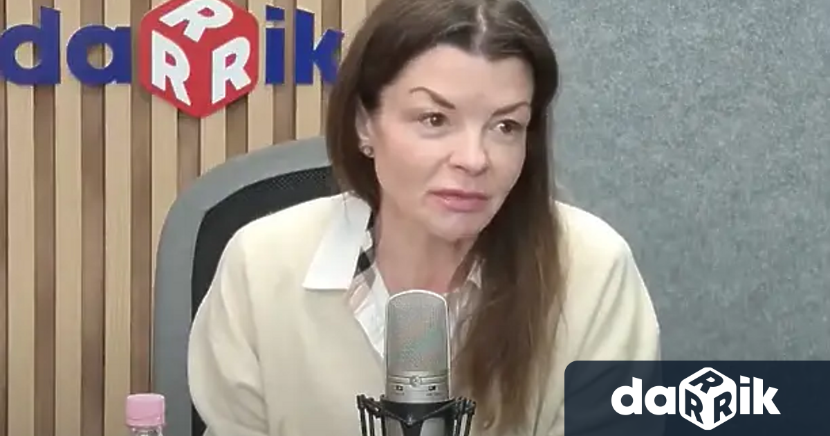 “Анализирай това”: “Локалите” и ролята на бащата | Darik.bg