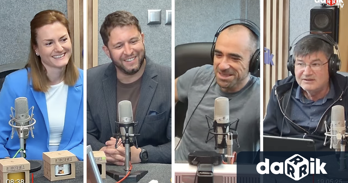 “Истински мед”: С меда можеш да отслабнеш, да спиш по-добре и дори да ядеш полезен шоколад ...