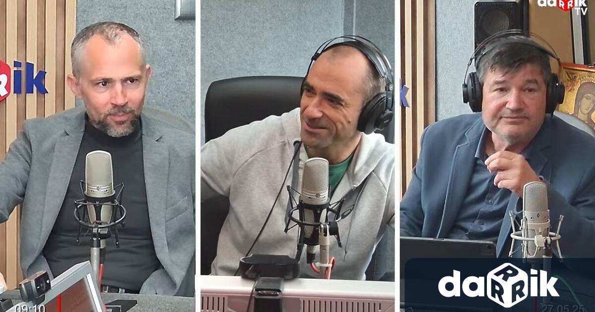 „Полетен план“: Проверките за сигурност на летищата | Darik.bg