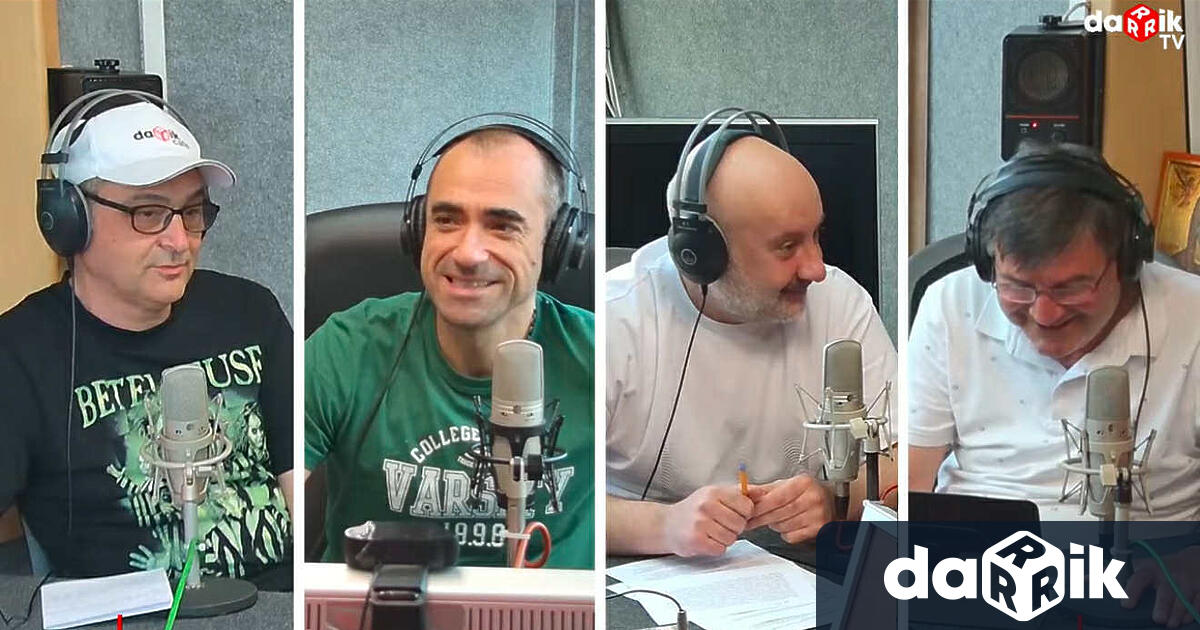 „Новините, обяснени“: В големите магазини цените вече са и в евро, и в лева | Darik.bg