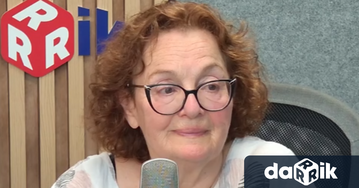 Коларова: Кирил Петков направи жертвоприношение, за да запази Асен Василев и Денков | Darik.bg