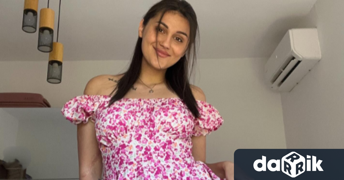 След 400 шева и две години по-късно: Дебора написа „Писмо до всички, които усещат с мен” | Darik.bg