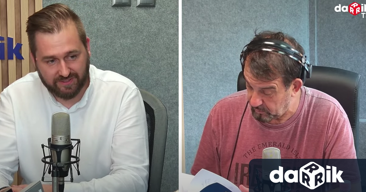 Как да накараме Linkedin да работи за нас | Darik.bg