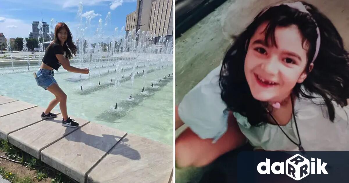 Откриха двете деца, издирвани в София | Darik.bg