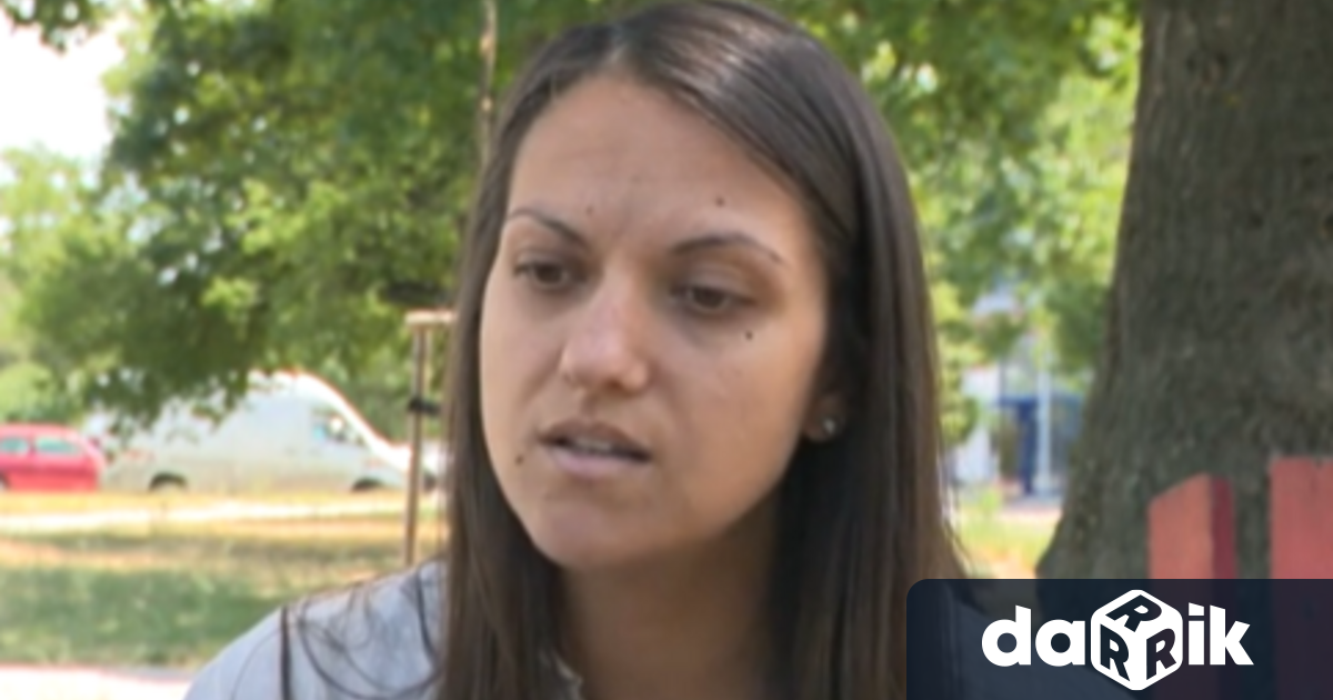 Млада майка със сигнал за шамари и обиди по време на раждане, започнаха проверки | Darik.bg