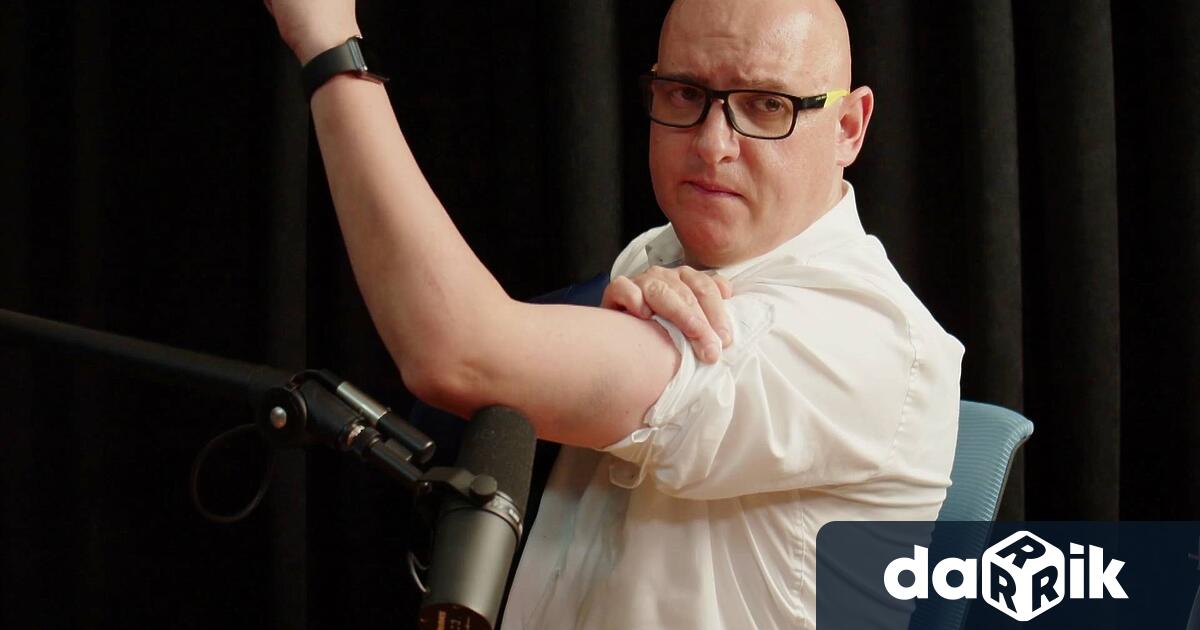 Вицепрезидентът на КНСБ след ареста: Искахме да ЗАТВОРИМ само за 15-20 минути АМ "Тракия ...