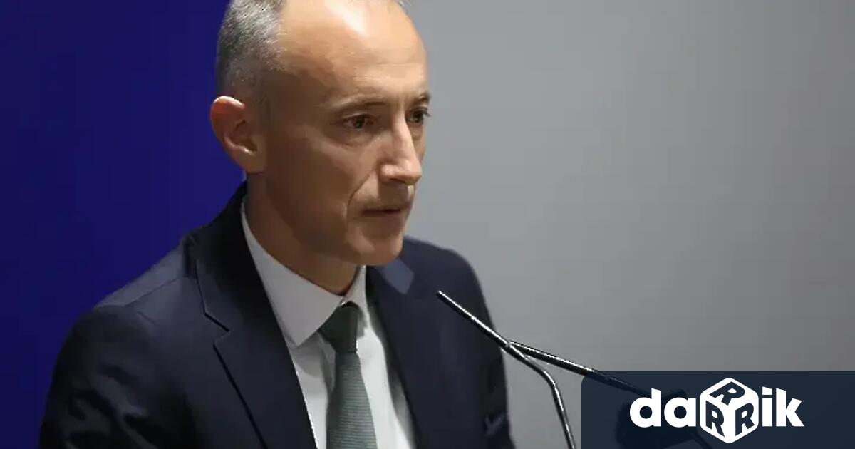 Предлагат промени в НВО след 7 и 10 клас | Darik.bg