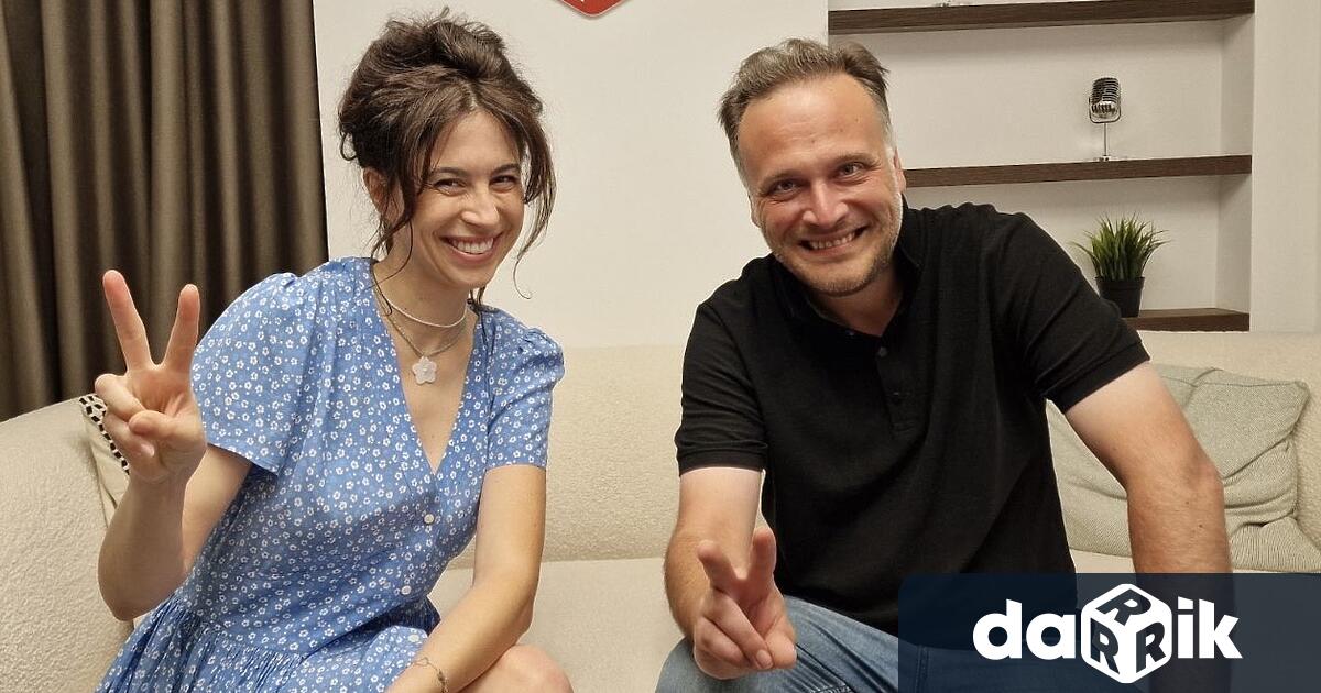 ,,Как да живеем до 100“: Наръчник как да изградим правилните навици | Darik.bg