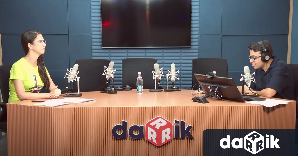 10 години борба: Ще стане ли Бузлуджа световна атракция? | Darik.bg