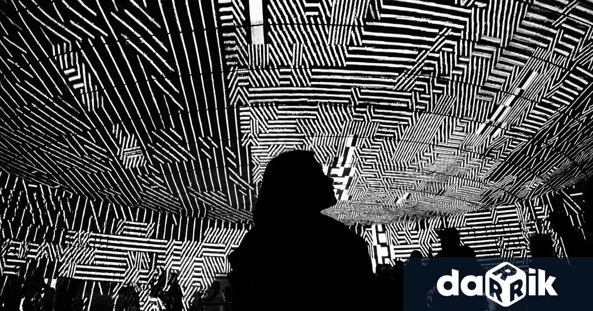 OPEN BUZLUDZHA от 15 до 17 август - три магически музикални вечери и сцена, като никоя друга ...