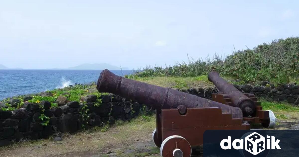 Въоръжаване на максимум: Европа готви военен рекорд през 2025 г. | Darik.bg