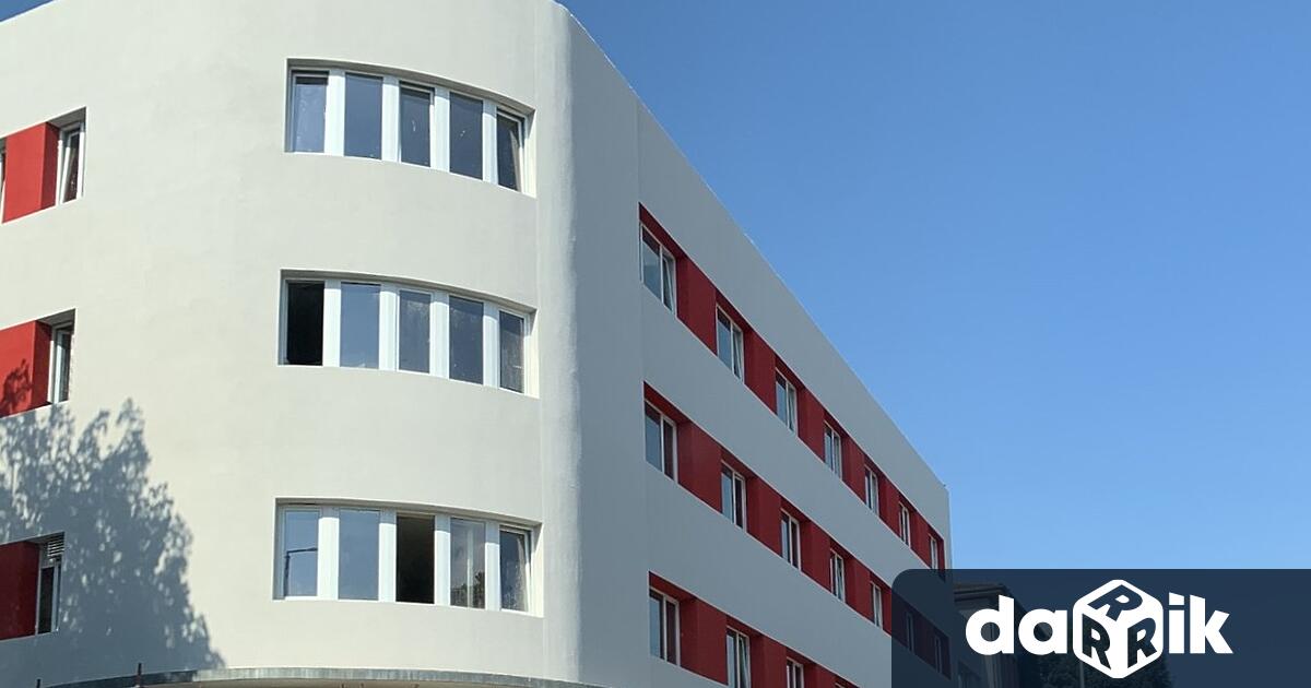 „Седмица на пожарната безопасност“ от 8 септември до 14 септември 2025 година | Darik.bg