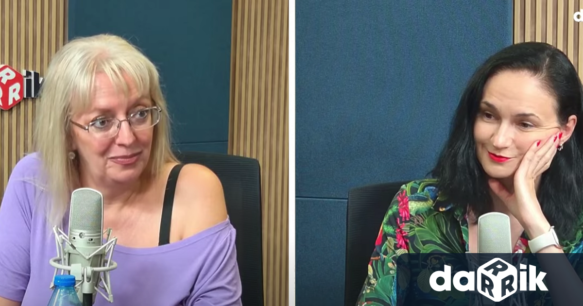 Психолог: Преди 14-годишна възраст не е хубаво детето да има социална мрежа | Darik.bg